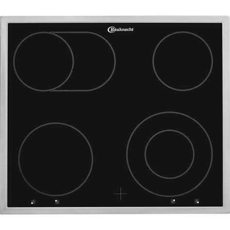 Bauknecht Chr 6642 In Download Instruction Manual Pdf