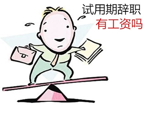 试用期规定要买保险吗 试用期的法律规定 随意云