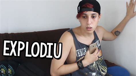 Festa Junina Na Escola Youtube