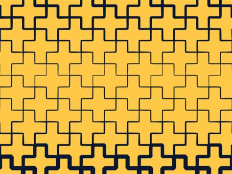 Printable Paper Designs 77698 Digital Patterns And Textures