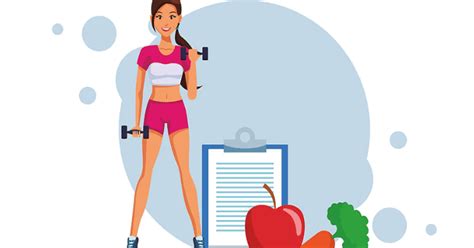 «Переваги здорового способу життя для збереження здоровя та особистого добробуту Презентація