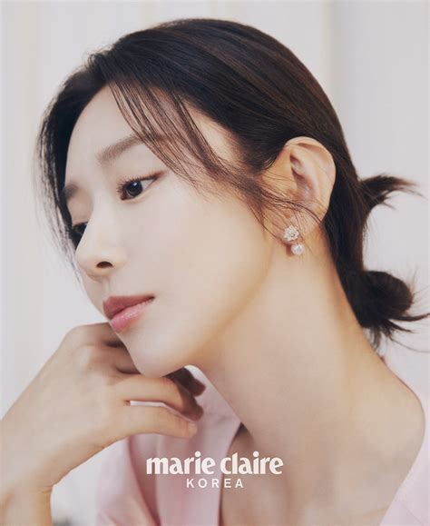 주먹왕 이주빈 오늘 네이버 포스트 사진 모음 유머움짤이슈 에펨코리아