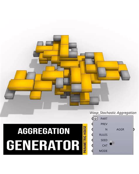 Parametric House Parametrichouse • Instagram Photos And Videos