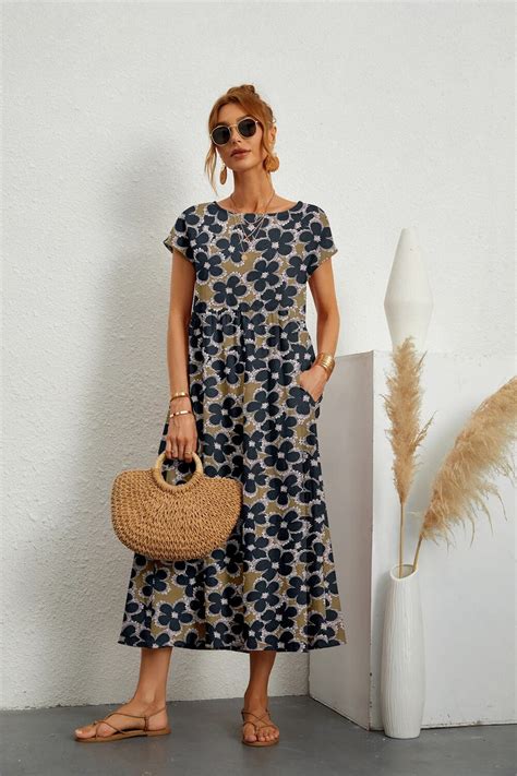 Vestidos – Mitte Mode