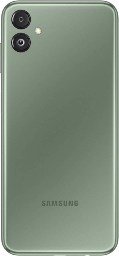 Samsung Galaxy F14 5g Latest Price In India And Full Specs Minto