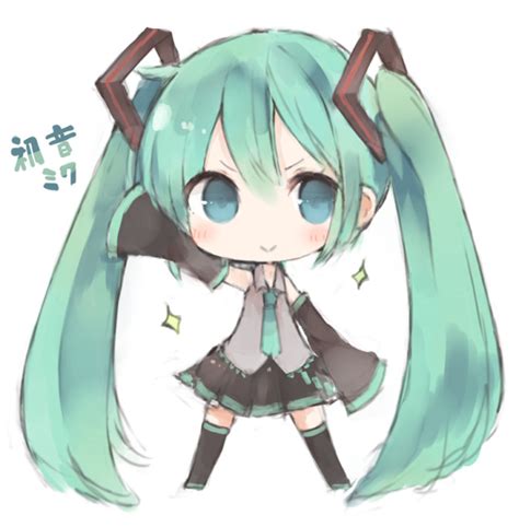 Issue Shidenggui Easytrader Github