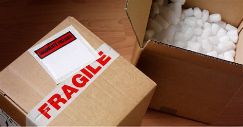 Usps Hazmat Label Changes Shippingeasy