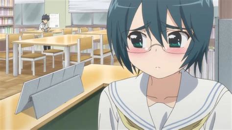Kissxsis Miharu