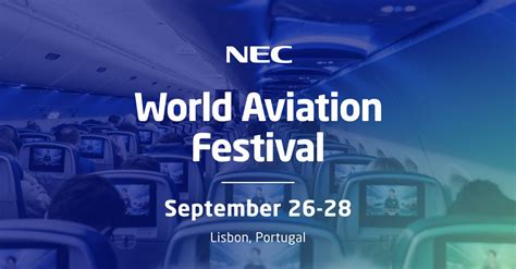 Carlos Junca Posted On Linkedin