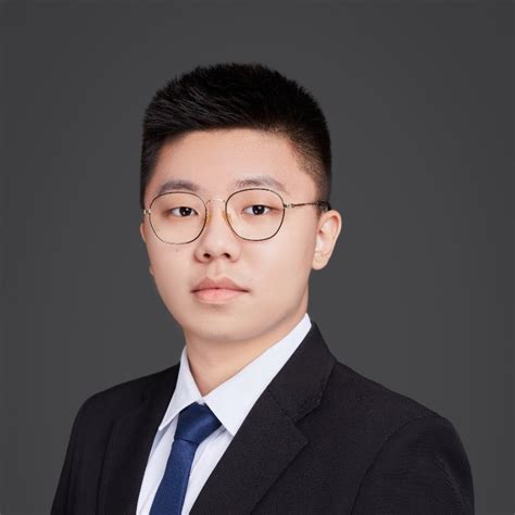Weidong Li The Johns Hopkins University Carey Business School