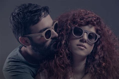 Double O Sunglasses Care Instructions And Service Double O Handmade