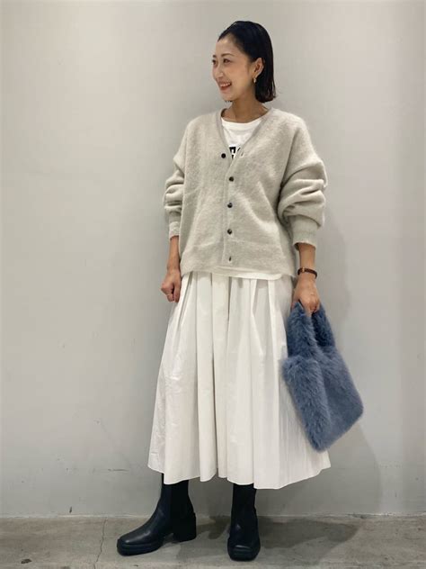 Maki Kanekole Talon Cm Natsumile Talon