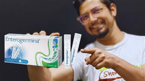 Enterogermina How To Use Enterogermina Oral Suspension For Loose Motion Bacillus Clausii