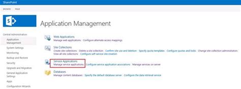 Implementing Business Data Connectivity In Sharepoint 2013 Codeproject