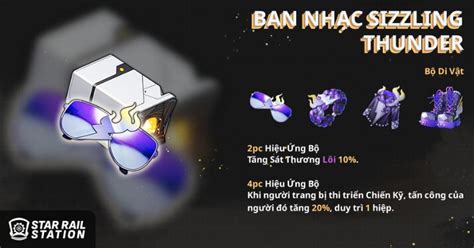 Honkai Star Rail Hướng Dẫn Build Jing Yuan Dps Aoe Cực Khỏe