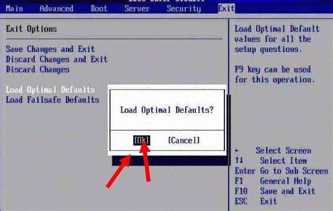 Как установить Mac Os на ПК или ноутбук вместо Windows 7 8 10 как
