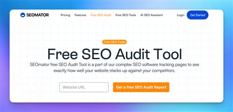 How To Find All Pages On A Website Tricks And Tips Seomator