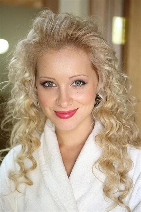 Ирина Темичева Irina Temicheva Фильмы и сериалы