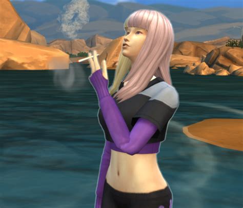 Sims 4 Italian Translation For Basemental Drugs Traduzione Italiana Di Basemental Drugs