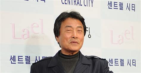 사진 민지환 싸우지 말고 잘살어~