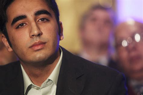10 Things About Bilawal Bhutto Zardari No One Knows Parhlo