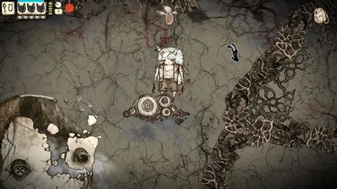 Memory Eater On Steam