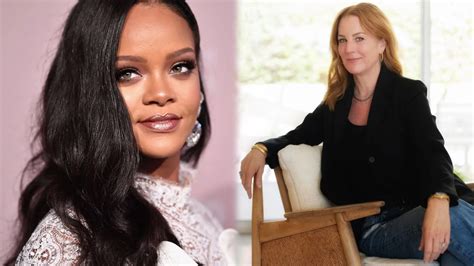 Victorias Secret Bringing In Hillary Super From Savage X Fenty As Ceo