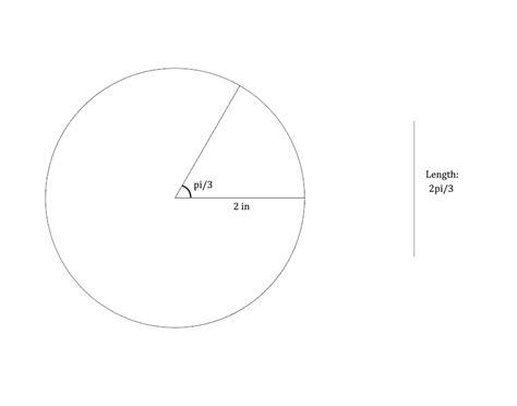 Straightening Arc To Line With Exact Length Pro Sketchup Community