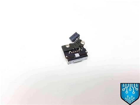 MagSafe 2 DC-In Board For MacBook Pro Retina Models