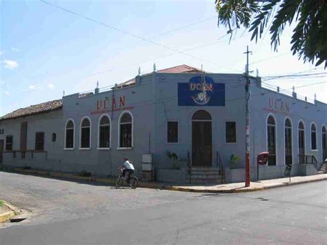 Nicaragua Cierra Dos Universidades Ligadas A La Iglesia Hispanopost