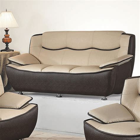 As Design雅司家具 天朗3人沙發2049394cm 三四人座沙發 Yahoo奇摩購物中心