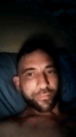 Jonatan Noriega Sari Ana Se Masturba En La Webcam