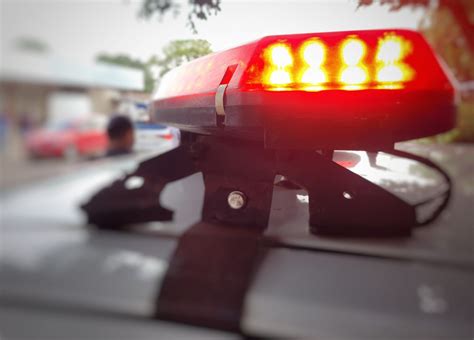 Adolescente De 17 Anos é Morta Com Tiro Na Cabeça Em Santana Amapá G1