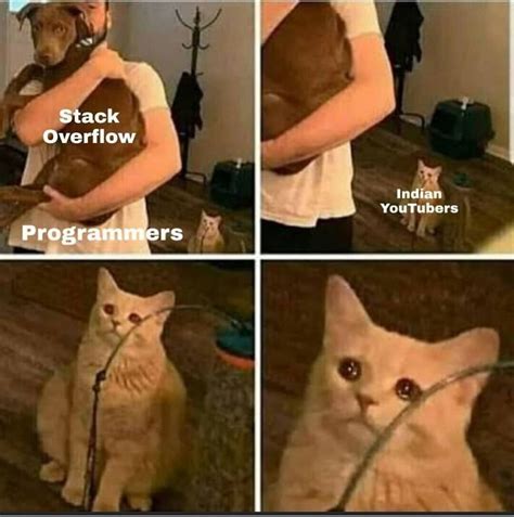 Pin On Programming And Tech Memes Pin On Programming And Tech Memes