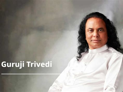 reconciling science and spirituality unveiling the trivedi effect® and