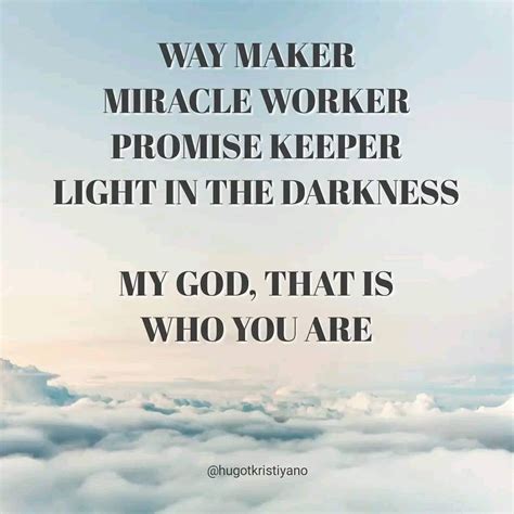 Teacher Lk ~ ️ආදරය සහ ලිංගිකත්වය👫 ~ Sex හුඟක් අය මේ වචනයට බයයි 🔞 ප්‍රසිද්ධියේ පාවිච්චි කරන්න