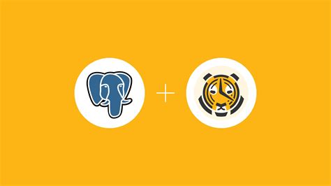 This Sounds Too Good To Be True Postgresql Timescaledb 1000x