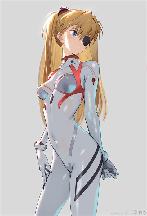 Fondos De Pantalla Brazo Dibujos Animados Cuello Manga Gesto ART