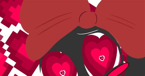 Flashdeck Pov Lexizのイラスト Pixiv