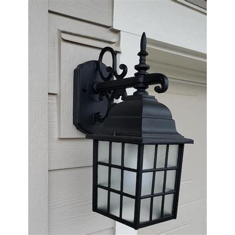 James Hardie Siding Mounting Blocks Vinyl Siding Mounting Blocks