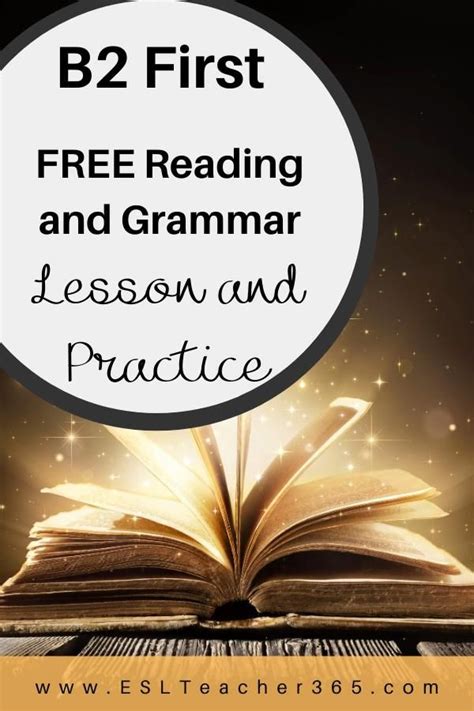 B2 First Reading And Use Of English Part 2 Tips Artofit