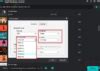 Tunelf Tidal Music Converter 70 Coupon Code 2025