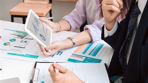 Incremental Analysis Finance Reference