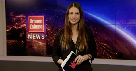 Krone Tv News Show Bruder 3 Missbraucht Frau Für Sex Verfolgt Krone At