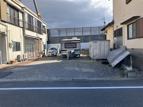 カミヤエステートの最新情報一覧 ｜半田市・武豊町・阿久比町の不動産検索サイト