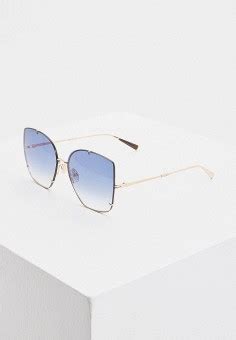 Max Mara — купить в интернет-магазине Ламода
