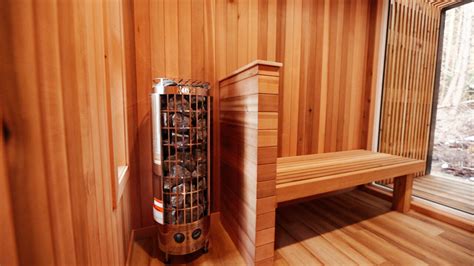 Pod Village West Coast Container Homes