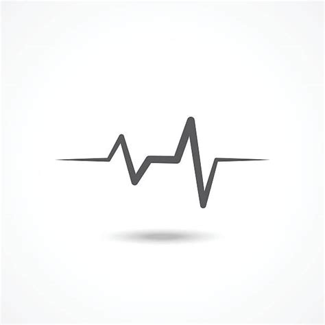 Best Echocardiogram Illustrations Royalty Free Vector Graphics And Clip