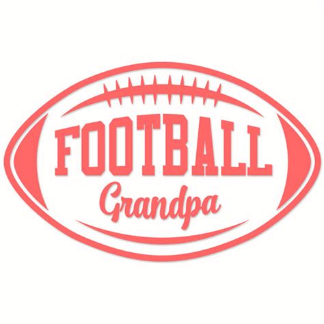 Football Babe Cuttable Design Apex Designs And Fonts