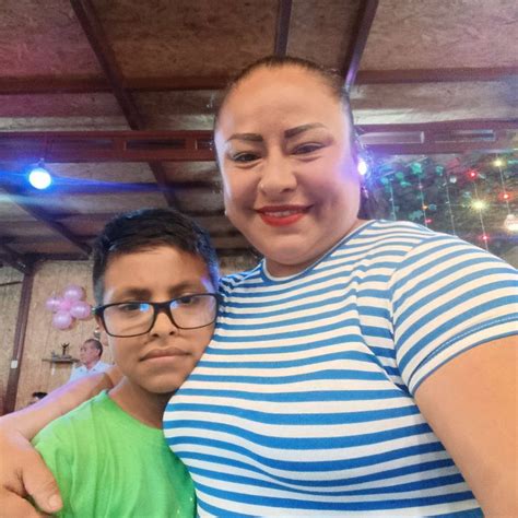 Cintya Liseth Boza Davila